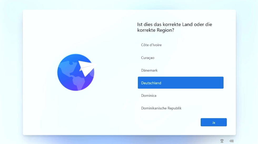 Windows 11 auf einem Raspberry Pi 4 installieren - LOGIN TechBlog